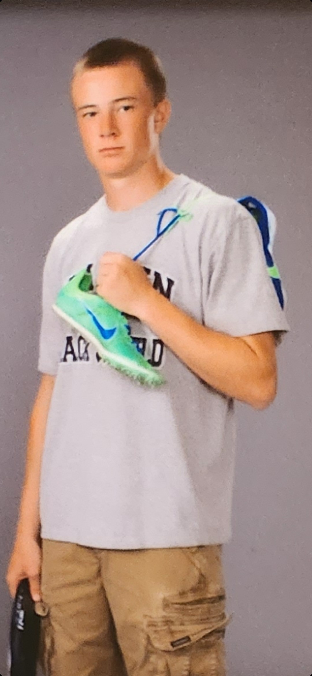 Tournaments on tap in memory of Hultman | News, Sports, Jobs - Times ...